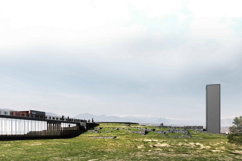 Tumo: New Centers Propagating the Idea of Digital Century | News ...