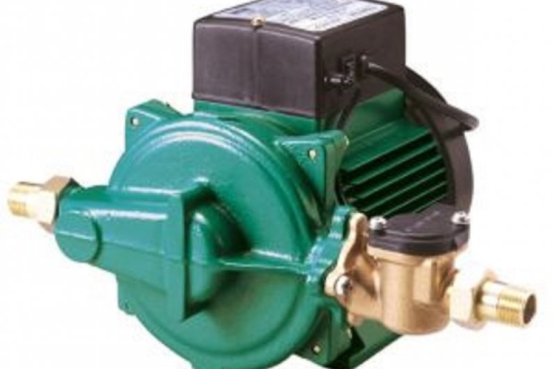 Wilo Armenia | Companies | Construction Portal Armenia