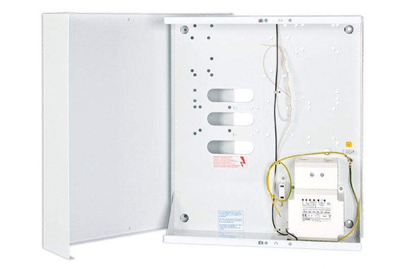 Seconet | Companies | Construction Portal Armenia